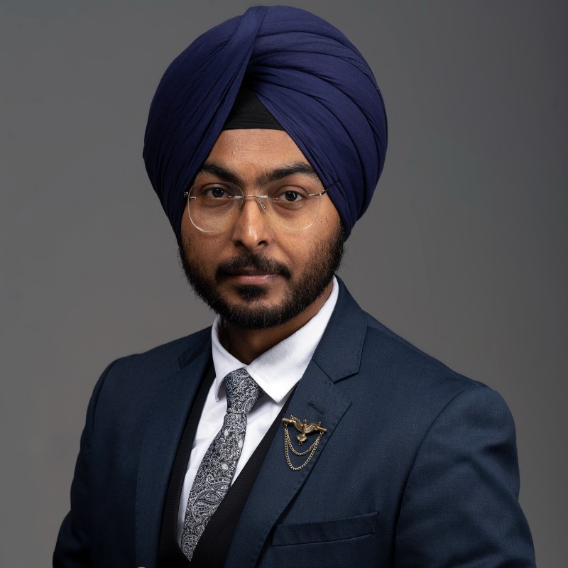 Our Board – 4lifeskills