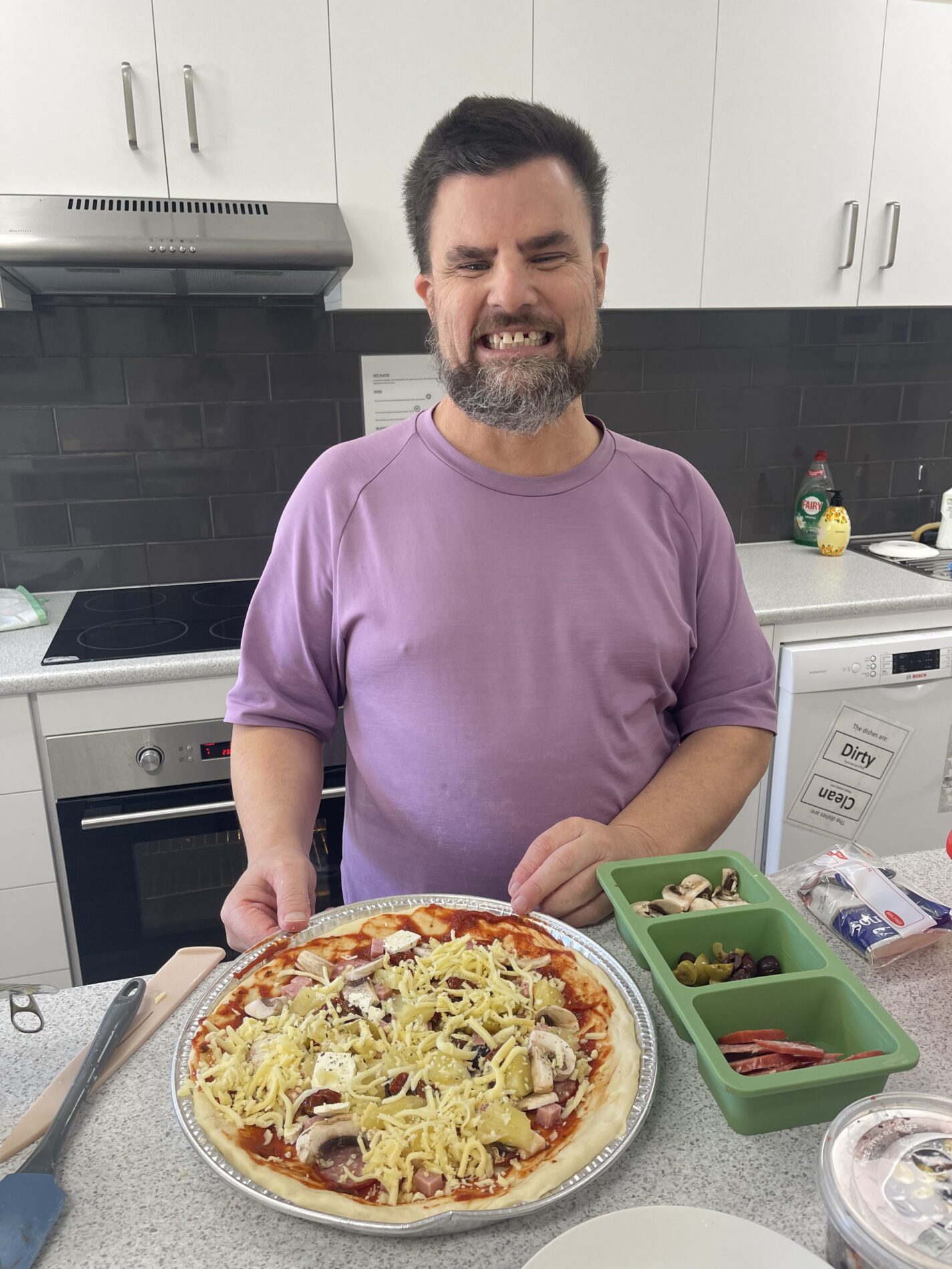 Everyday Independence: Building Life Skills with 4LifeSkills - 4lifeskills